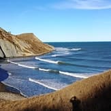 Christchurch Surf Cams & Forecasts | CamJam