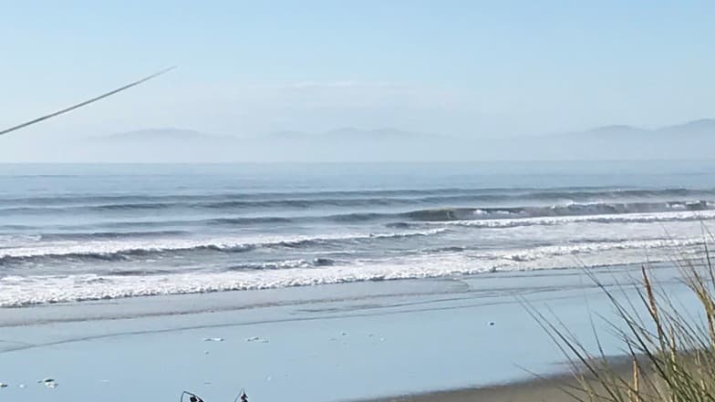 Christchurch Surf Cams & Forecasts | CamJam